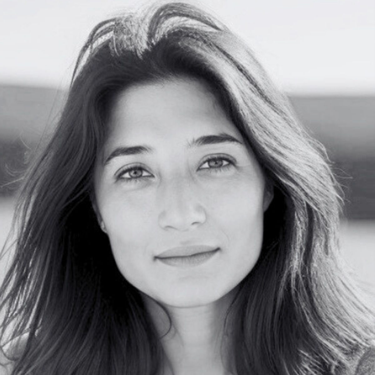 Ouafae Aamer | Phocuswright Europe 2026: 16-17 June 2026, Barcelona, Spain